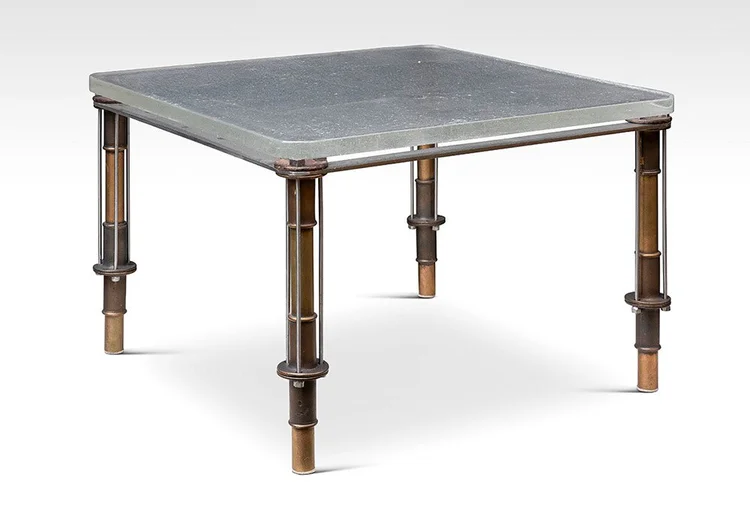 Architectural Glass — Ross Art Studio