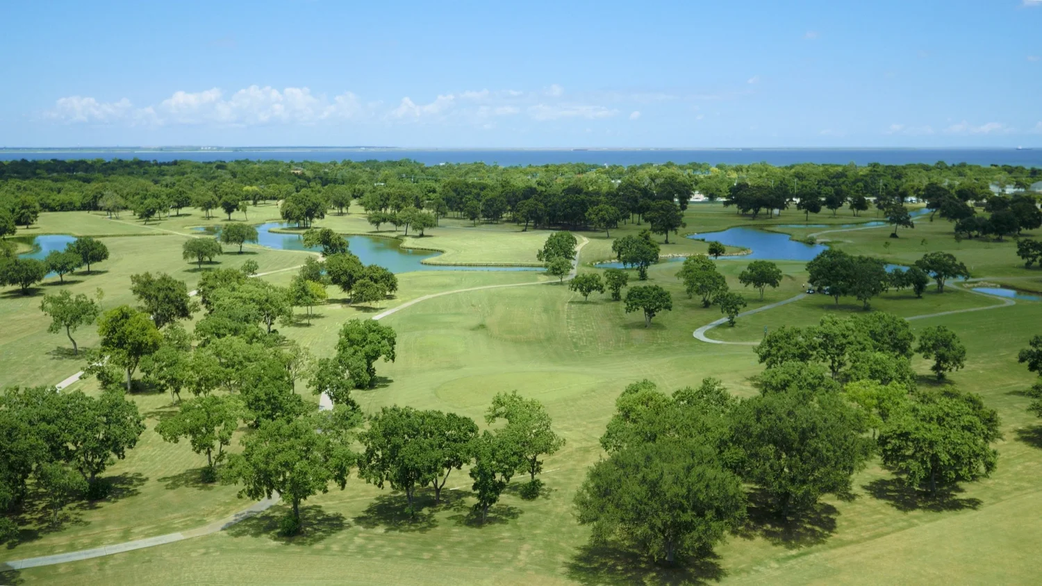 Play — Visit La Porte TX
