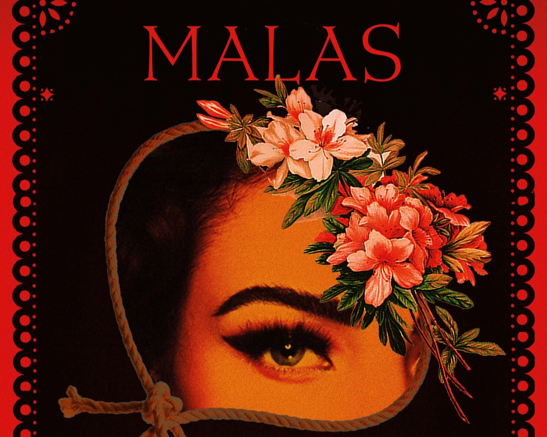 NEWS & EVENTS — MARCELA FUENTES