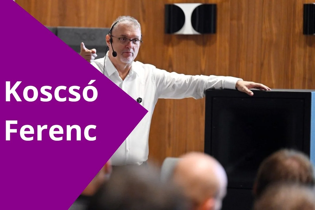 Programok — Budapest Audio Expo 2024