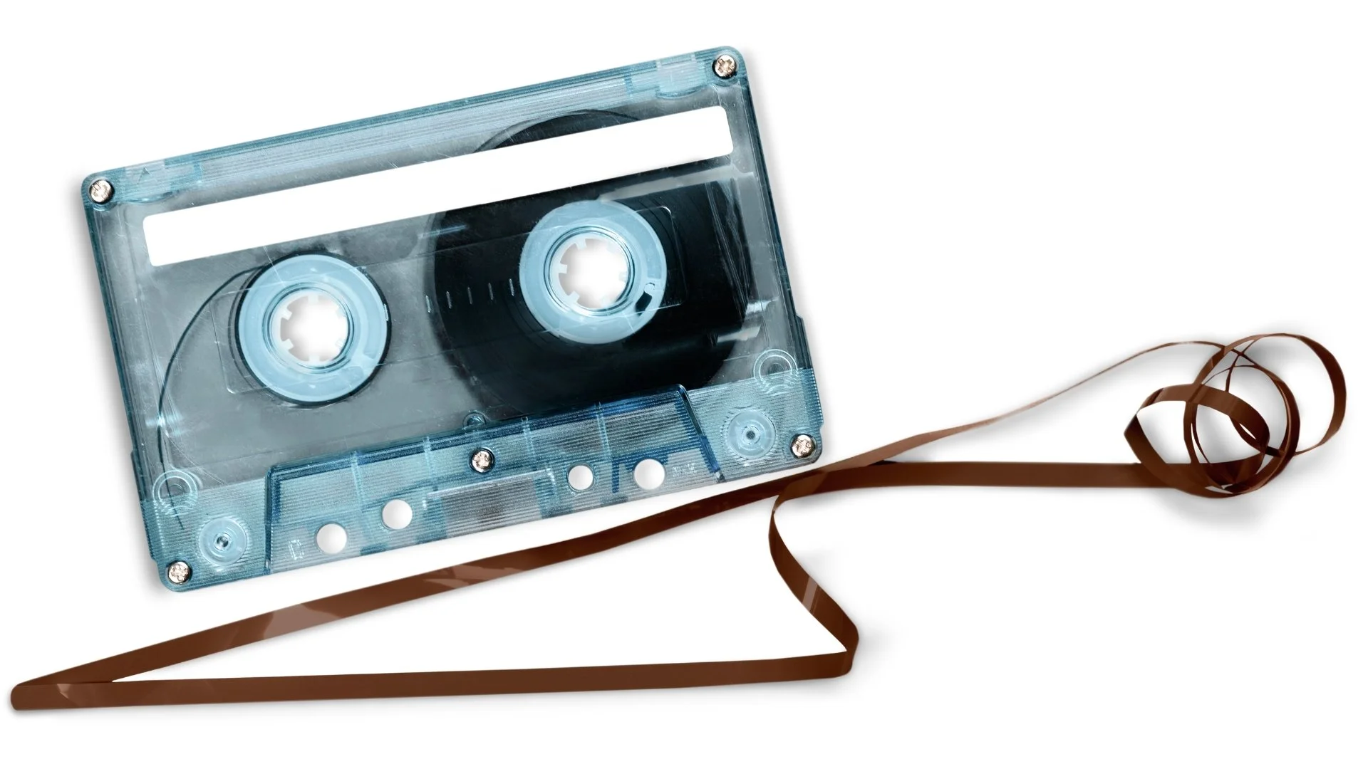 Programok — Budapest Audio Expo 2024