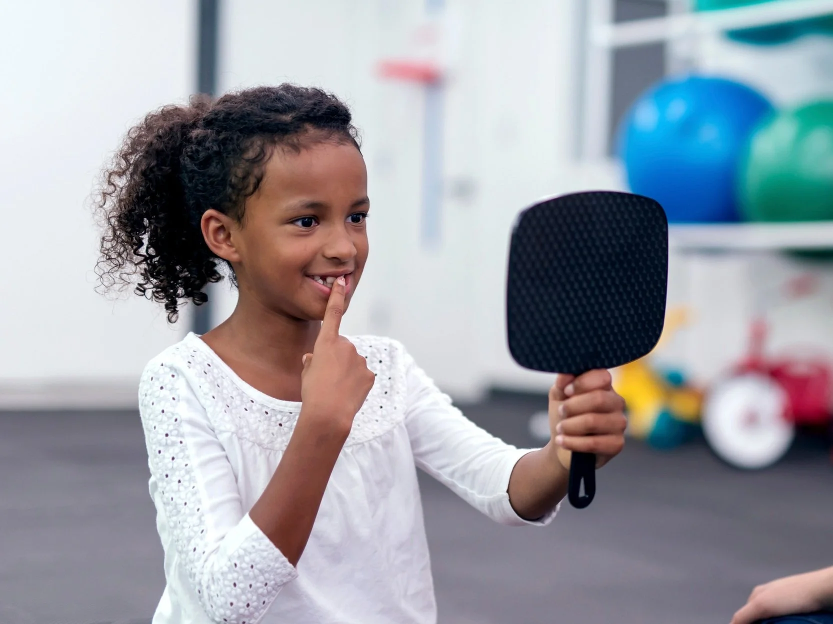 Speech Therapy Speech Matters Clinic