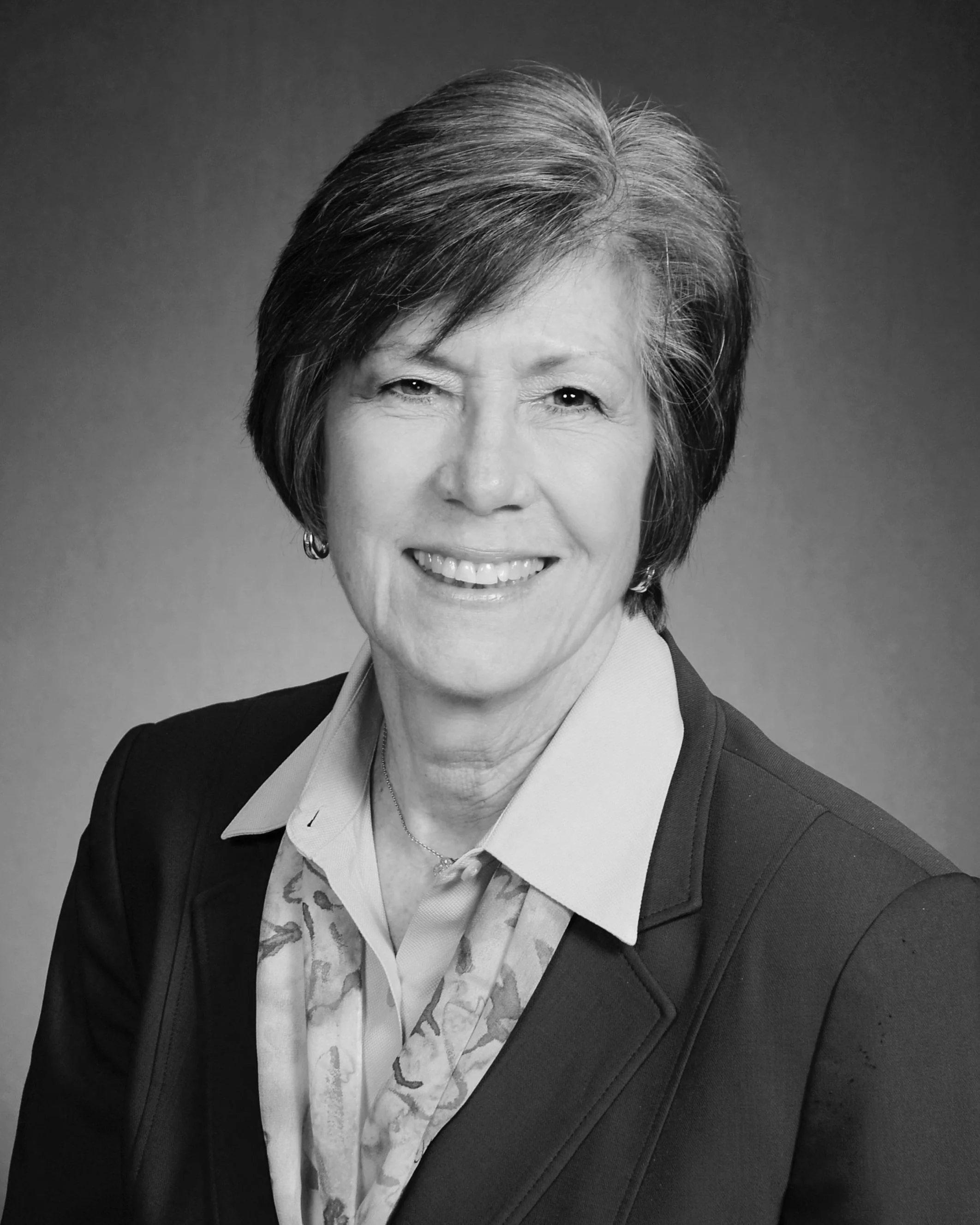 Our People — thepictorgroup