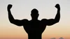 GORILLATHENICS: TRAIN LIKE A GORILLA — GORILLATHENICS