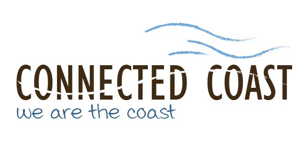 Connected Coast