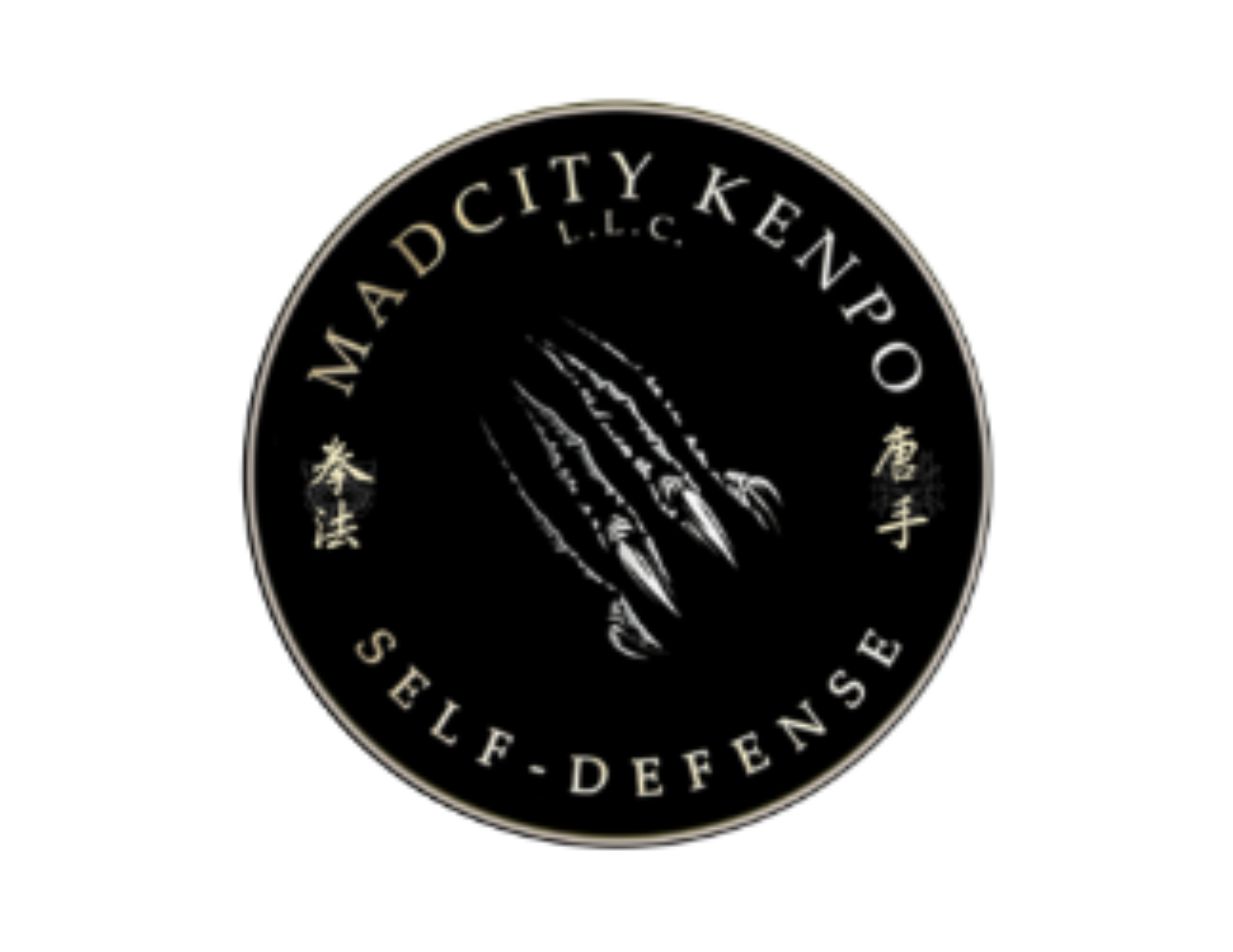 Self Defense Classes In Madison AL Self Defense Classes In Madison AL