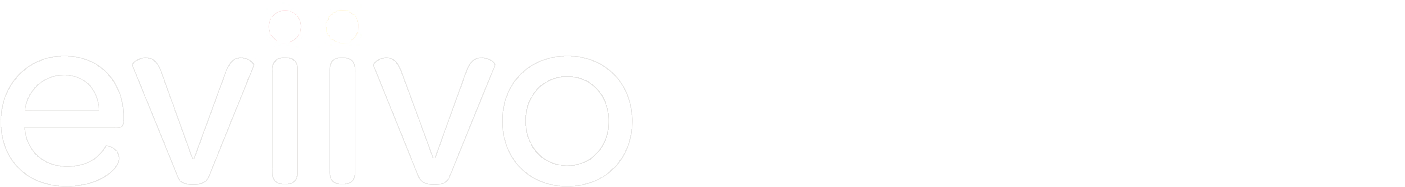 Happy Guest OFFICIAL