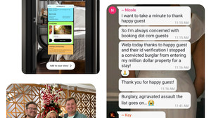 Happy Guest OFFICIAL