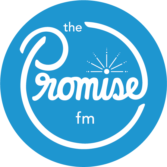 Northern Christian Radio | Christian Music | On-Air | Online