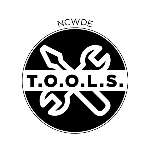 About Us — Nebraska Center for Workforce Development and Education