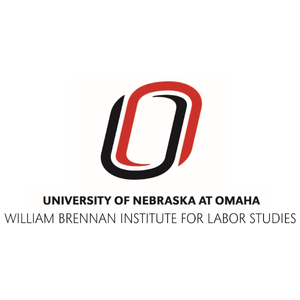 Home [www.nebraskaworkforce.org]