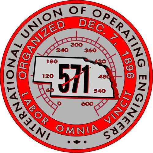 Apprenticeship Programs — Nebraska Center for Workforce Development and ...