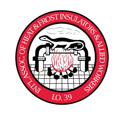 Apprenticeship Programs — Nebraska Center for Workforce Development and ...