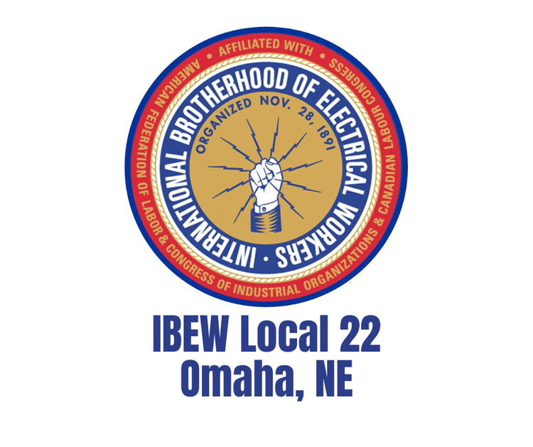 Apprenticeship Programs — Nebraska Center for Workforce Development and ...