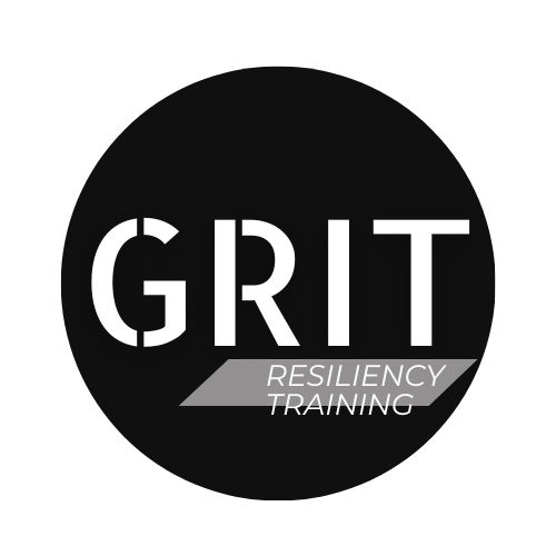 About Us — Nebraska Center for Workforce Development and Education