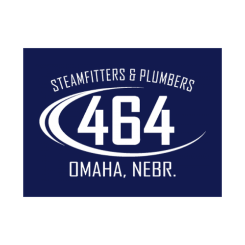 Apprenticeship Programs — Nebraska Center for Workforce Development and ...