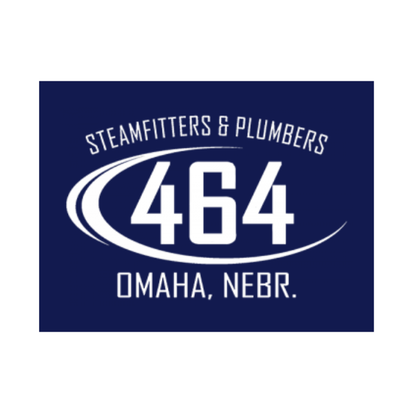 Apprenticeship Programs — Nebraska Center for Workforce Development and ...