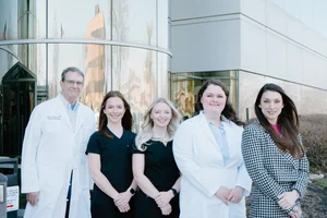 St. Louis Healthcare Group