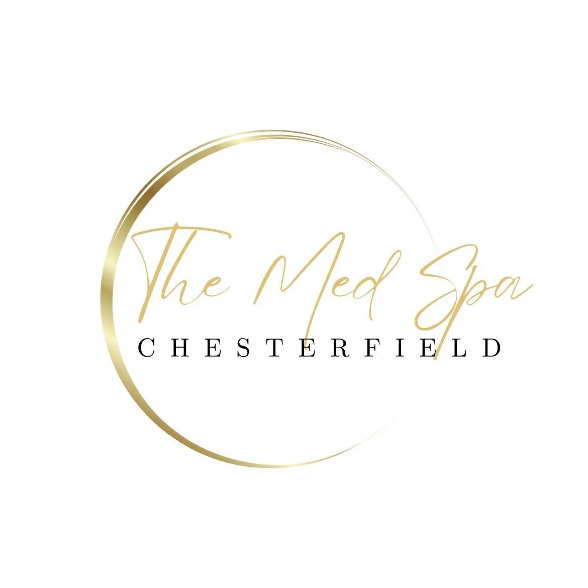 Services 4 — St. Louis Healthcare Group