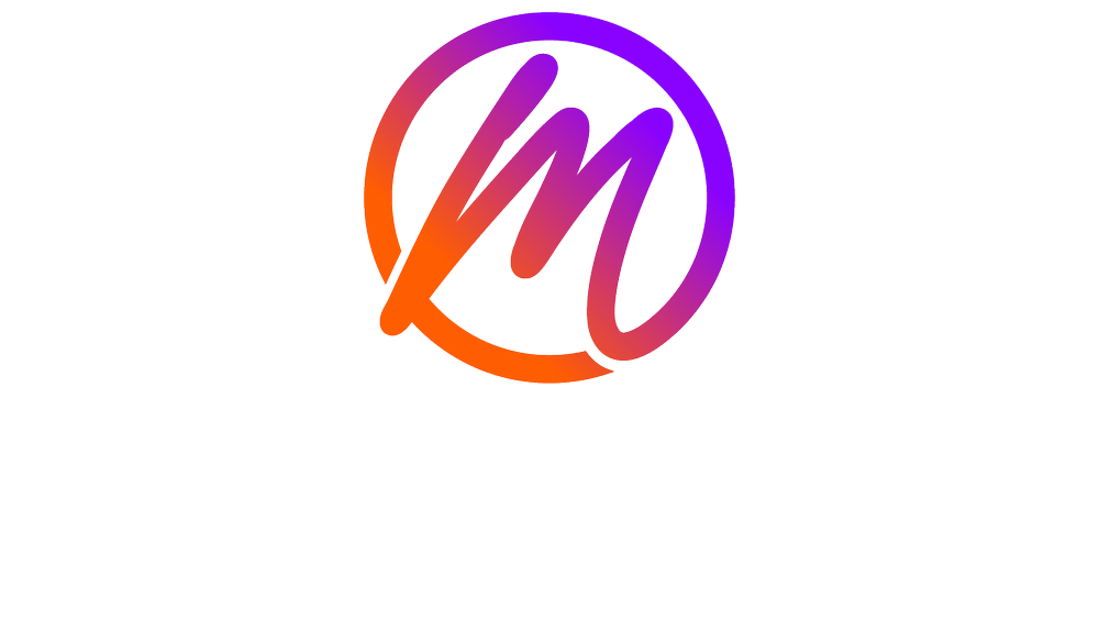 Marvella Sports