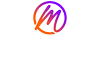 Marvella Sports