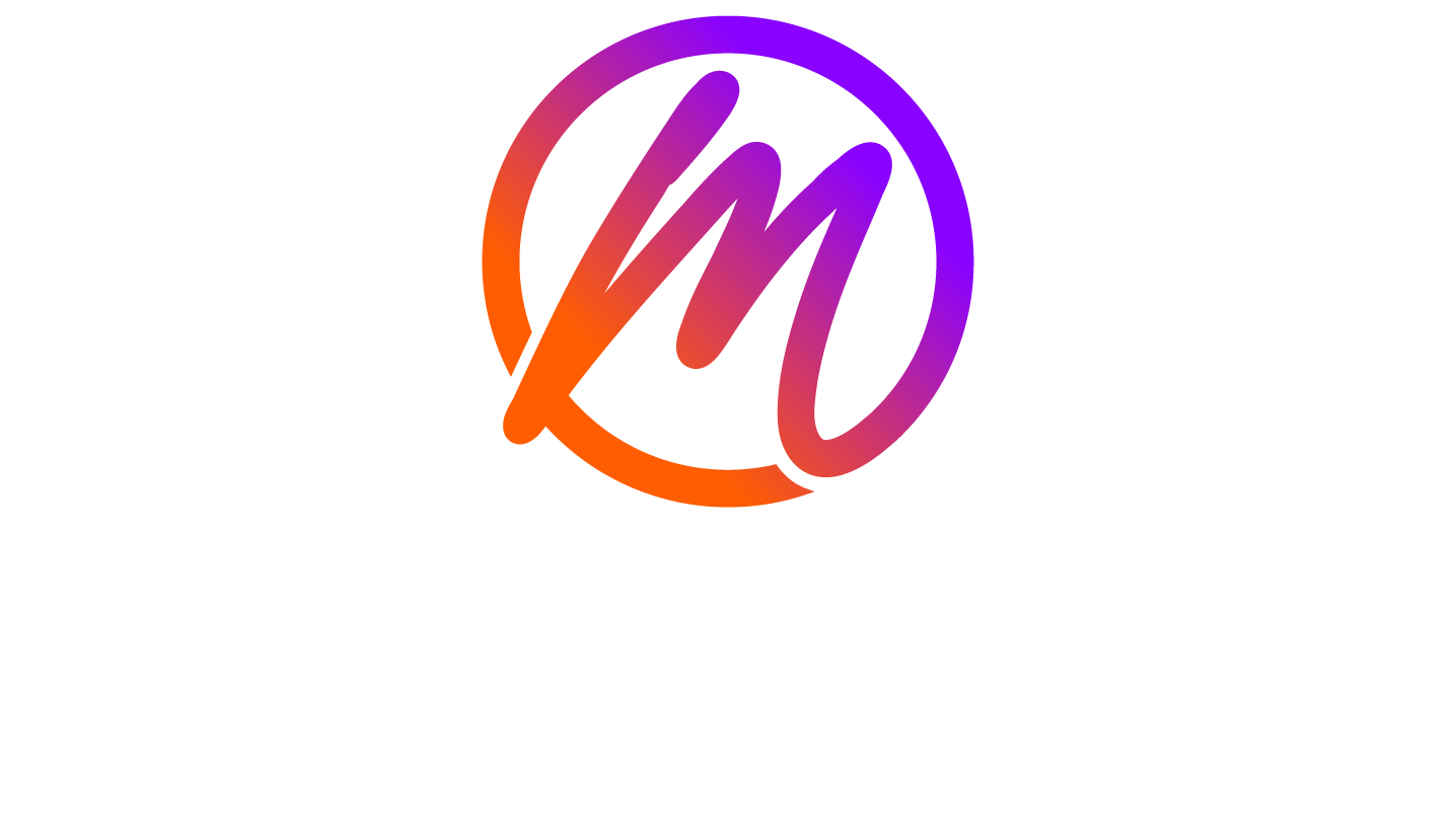 Marvella Sports
