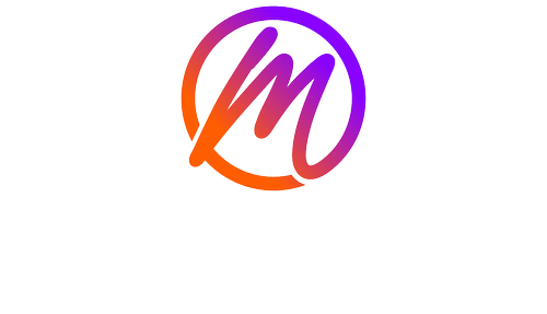 Marvella Sports