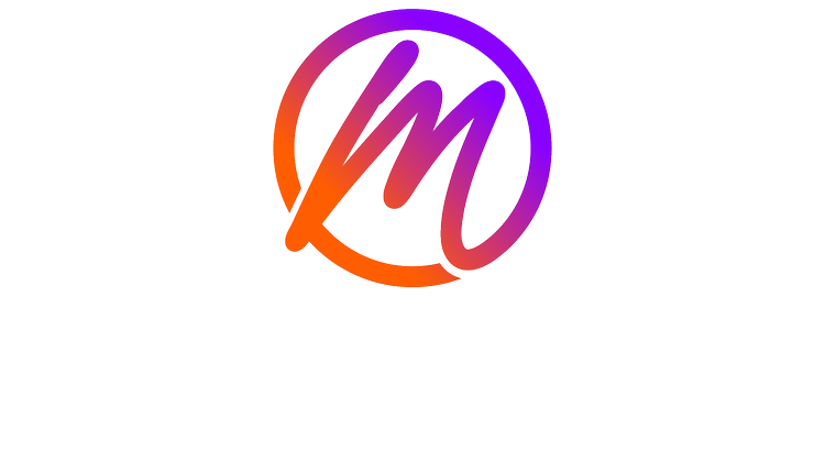 Marvella Sports