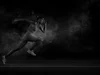 Marvella Sports