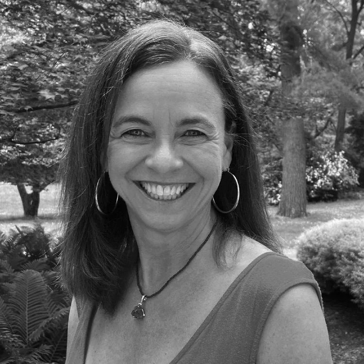 Team 1 — marvellasports.com