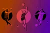 Marvella Sports