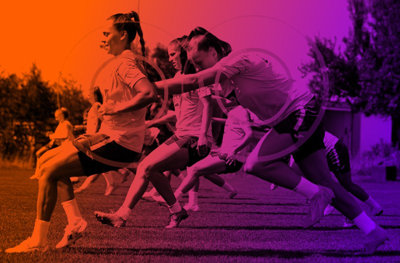 Marvella Sports