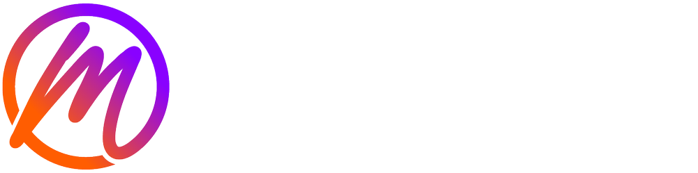 Marvella Sports