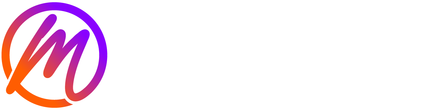 Marvella to Revolutionize Women’s Sports with New State-of-the-Art ...