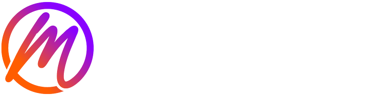 Marvella to Revolutionize Women’s Sports with New State-of-the-Art ...