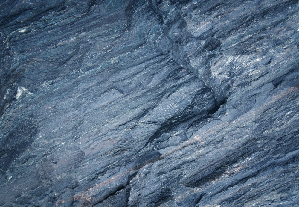 Temperance | Pizza Food Truck South Shore, MA