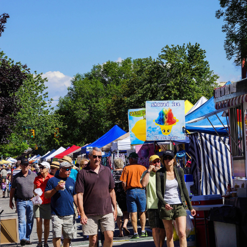 Catering — Temperance | Pizza Food Truck South Shore, MA