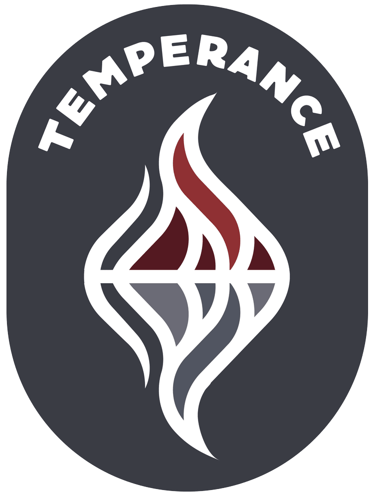 Temperance | Pizza Food Truck South Shore, MA