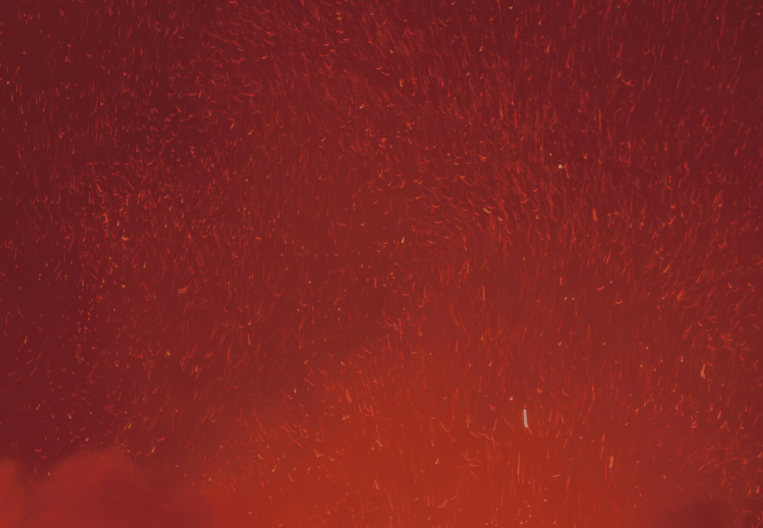 Temperance | Pizza Food Truck South Shore, MA