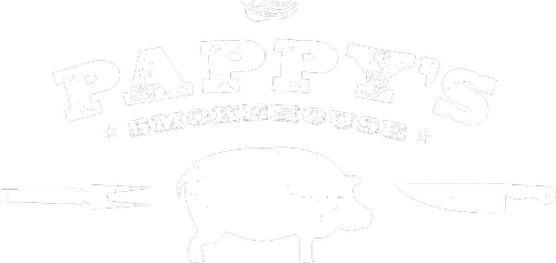 Contact — Pappy's Smokehouse