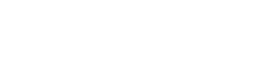 St. Louis - Menu — Pappy's Smokehouse