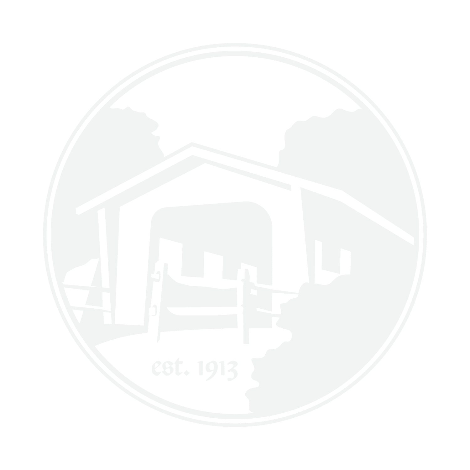Oneonta Country Club
