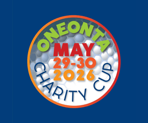 Oneonta Country Club