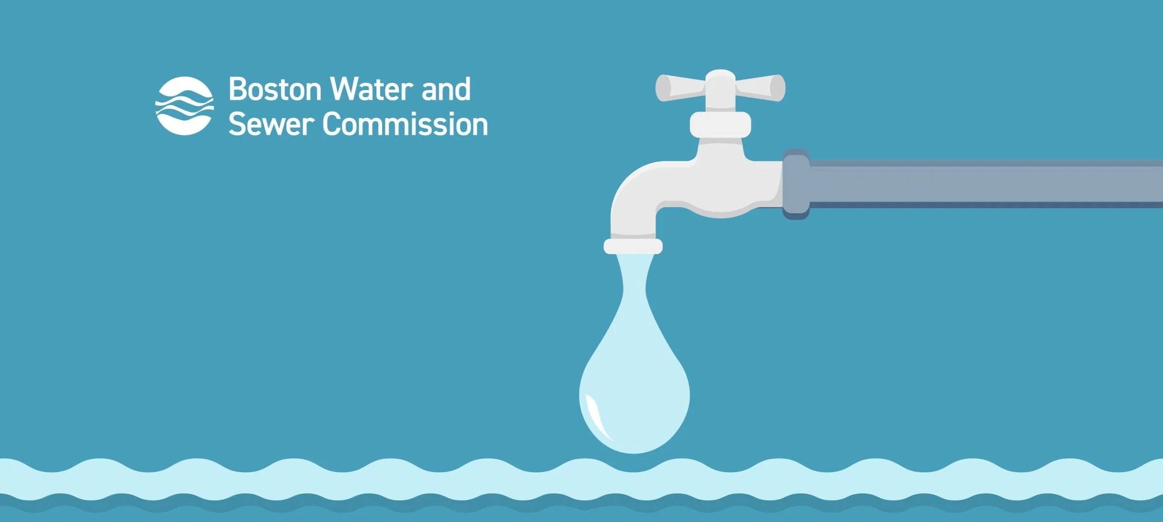 Boston Water and Sewer Lead Testing Program - in Conjunction with ...