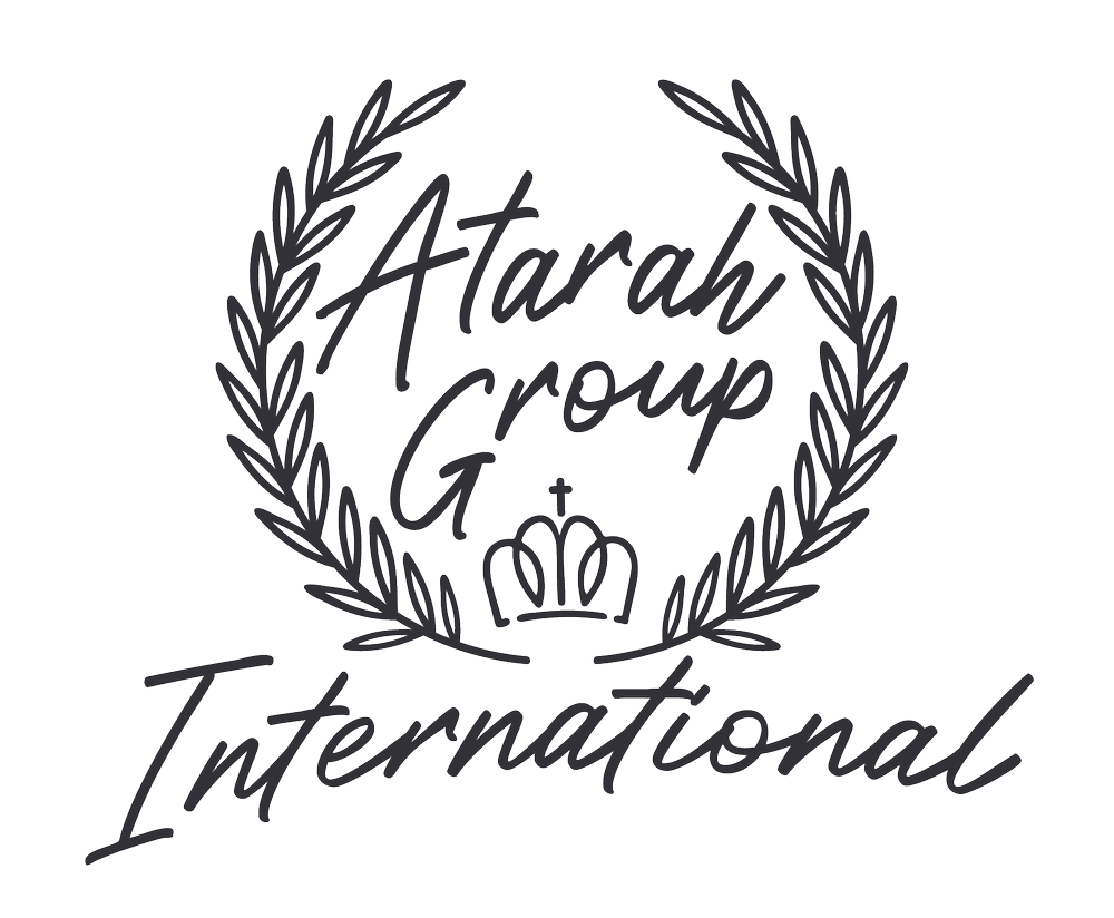 Silent Night and the Power of Simple Worship | Atarah Group