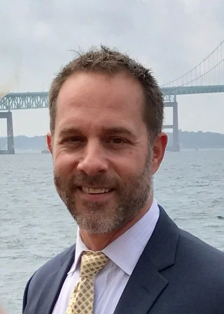 Team — CoreLogics Inc.