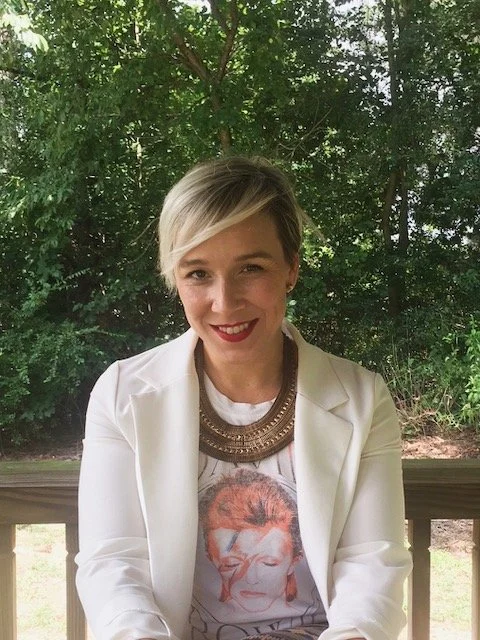 Team — CoreLogics Inc.