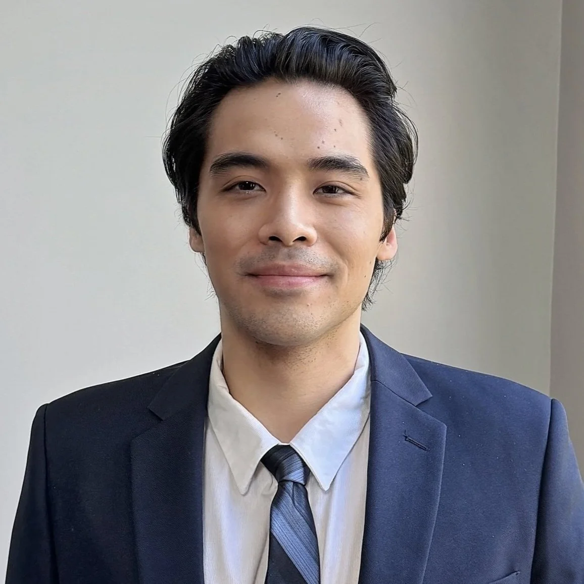 Team 1 — Katalyst Ventures