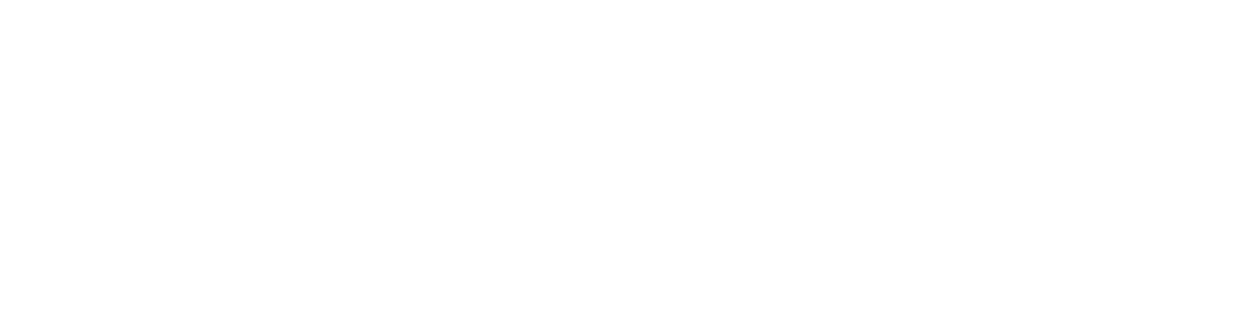 Vanta Athletics | Rooftop Soccer, Basketball & Youth Sports in Austin