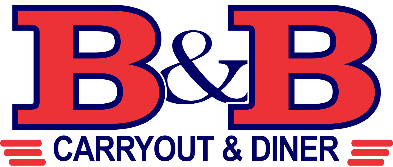 View Our Menu — B&B Carryout